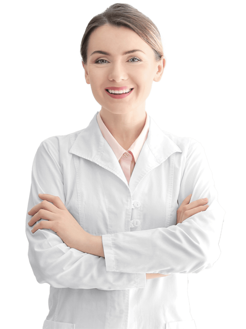 Dr. Kelly Deering | Premier Eyecare Associates