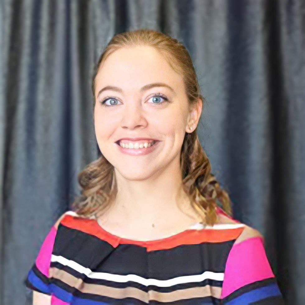 Dr. Kelly Deering | Premier Eyecare Associates